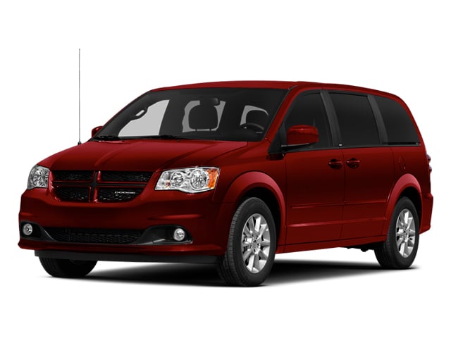 2013 Dodge Grand Caravan Grand Caravan SXT Prices, Values & Grand ... 2013 Dodge Grand Caravan Grand Caravan SXT Prices, Values & Grand ...