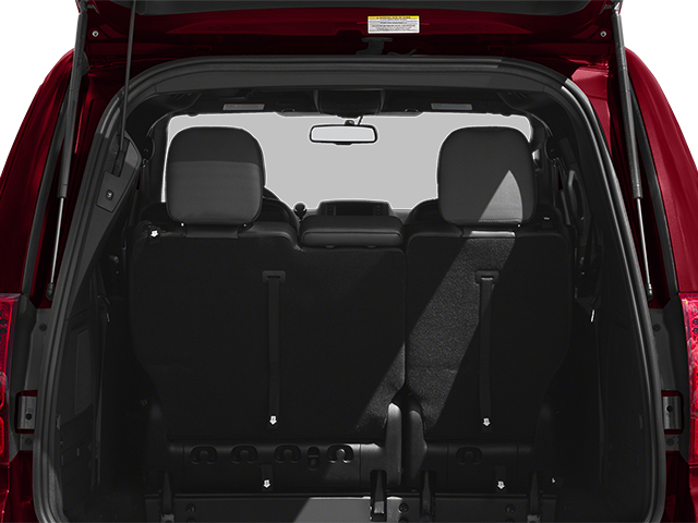 2013 Dodge Grand Caravan Grand Caravan SXT Prices, Values & Grand ... 2013 Dodge Grand Caravan Grand Caravan SXT Prices, Values & Grand ...