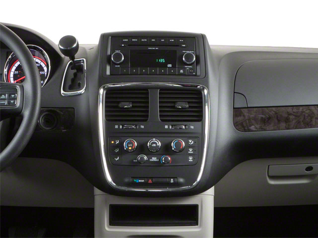 2013 Dodge Grand Caravan Grand Caravan SXT Prices, Values & Grand ... 2013 Dodge Grand Caravan Grand Caravan SXT Prices, Values & Grand ...